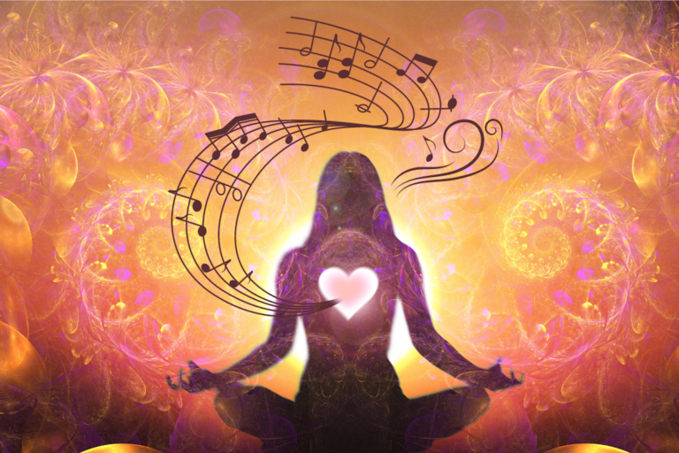 Heart of Song – Heart of Now